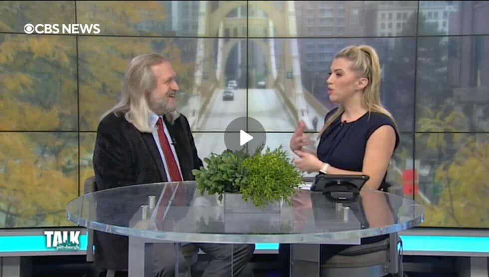 Why some musicals don't find success on the big screen | SteveCuden.com